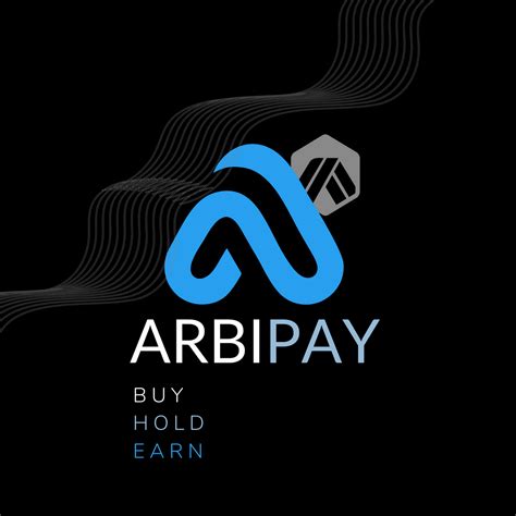 Print $ARB NOW!. Get ready to print your way to… | by ArbiPay | Medium