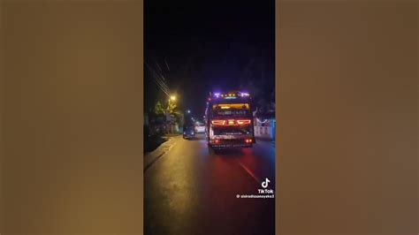 කූබියෝ ️ ️ Youtube