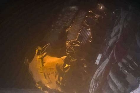 Nasa Lights Beacon On Moon With Autonomous Navigation System Test My Space Stories