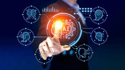 Top 6 Ai Tools And Frameworks To Master In 2024 Wishfulthemes