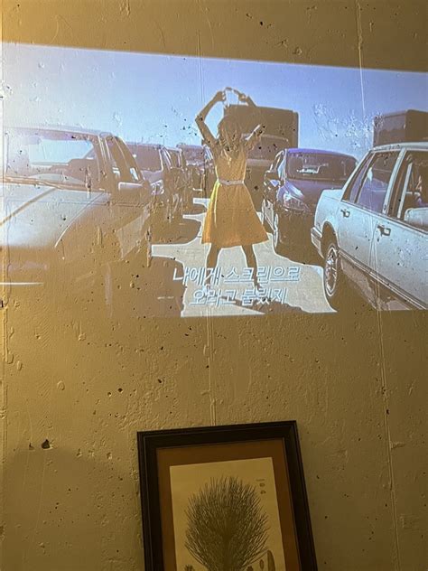 제주공항근처 숙소부르네스테이 스몰룸 제주감성숙소 1박 네이버 블로그