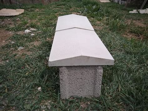 მოსაპირკეთებელი ფილები Added A მოსაპირკეთებელი ფილები