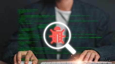 angular 18 challenges a developer s survival guide