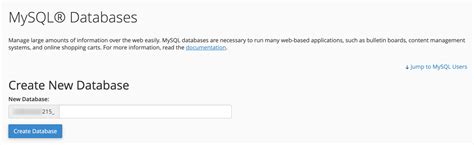 How To Fix The Error Establishing A Database Connection In Wordpress Wedevs