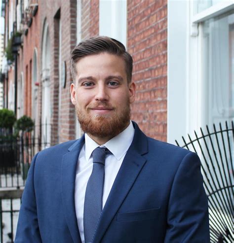 Quest Recruitment On Linkedin We Are Delighted Here At Quest Recruitment To Welcome Andrew