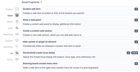 Scriptrunner For Jira