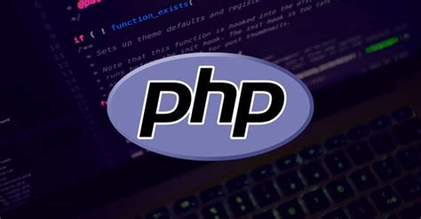 10 Best Programming Languages For Ethical Hacking In 2022
