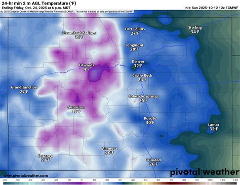 Colorado Storm Chasers Added A Colorado Storm Chasers