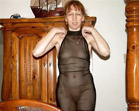 Swinger Party Dress Code 76 Black 12 Porn Pic Eporner