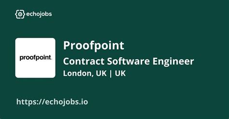 Hiring Contract Software Engineer 5 Months Remote London Uk Uk Ireland Belfast Northern
