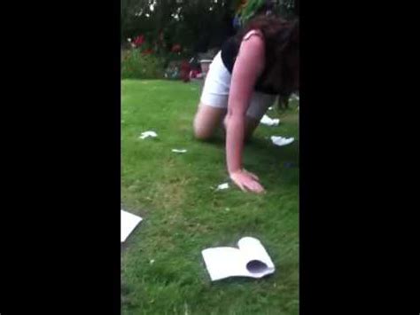 Spying On Neighbours YouTube