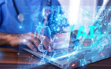 Next Wave Automation The Quiet Revolution In Healthcare Leaniar