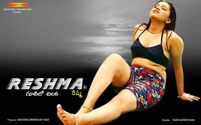 Hotactress Xxx Mallu Actress Reshma Hot And Sexy Boops Show