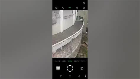 36 ሰወችን የገደልለውን ሰውየ ተዋወቁት Youtube