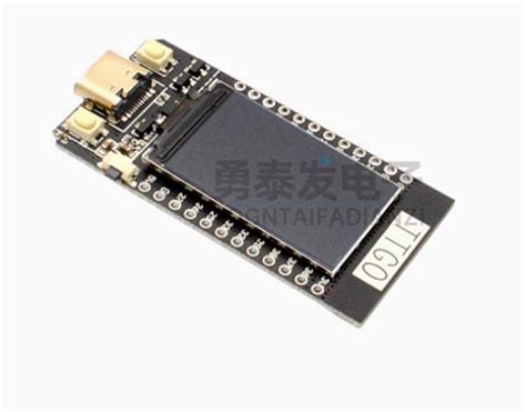 t display esp32 wifi bluetooth module 1 14 inch lcd development board