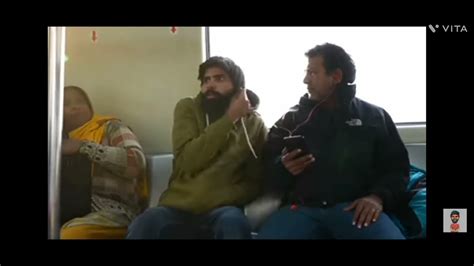 10k Subscribe Plzzz Sport Me Funny Youtube