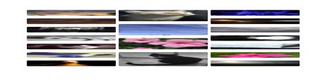 Html Grid Images Showing Correctly In Firefox Dev Edition But Not
