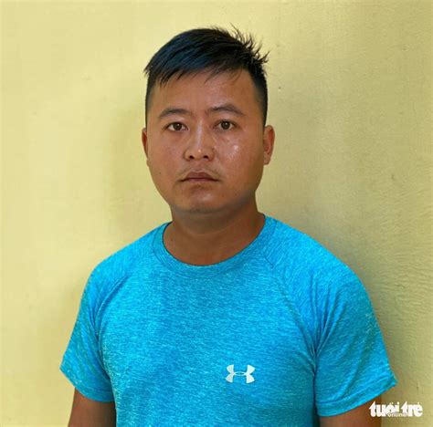 Thanh Ni N D Ng Clip Sex T Ng Ti N Tri U C A Ng I T Nh Tu I Tr Online