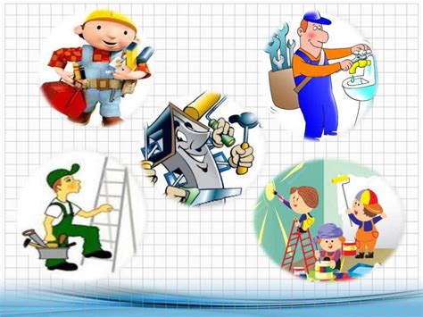 Формирование навыков смыслового чтения посредством использования