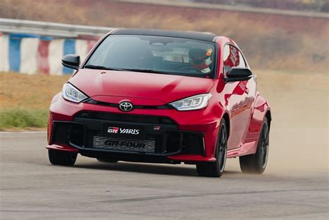 汽车上的lsd类型简析 操控神器！ 前面跟大家说了前驱车上lsd的重凤凰网