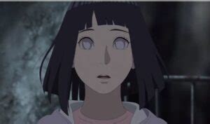 Hinata Hyuga Hinata Uzumaki Wiki Age Family Boyfriend Biography More Animephied Com