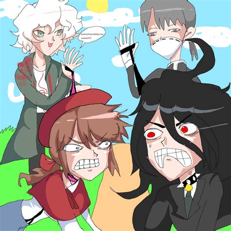 Tadano X Yamai Stuff Gurl 100 Years Old And Outlived Her Husband And