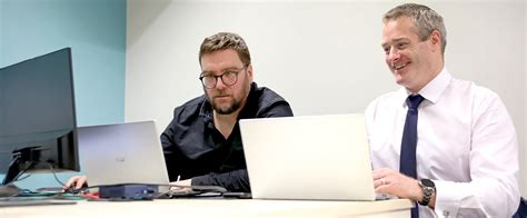 The 5 Behavioural Risks Impacting Workplace Success Tribe 365
