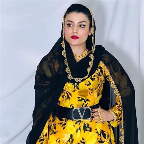 دختر بندری Youtube