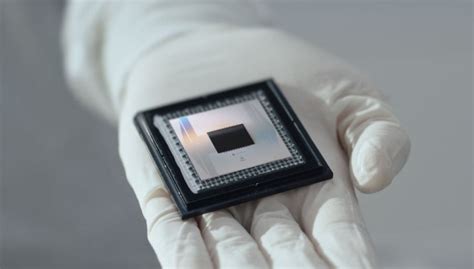 양자컴퓨터의 비트코인 해독 미래 암호화폐 시장의 변화와 보안에 미치는 영향