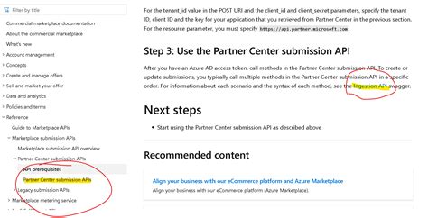Broken Link · Issue 87604 · Microsoftdocsazure Docs · Github