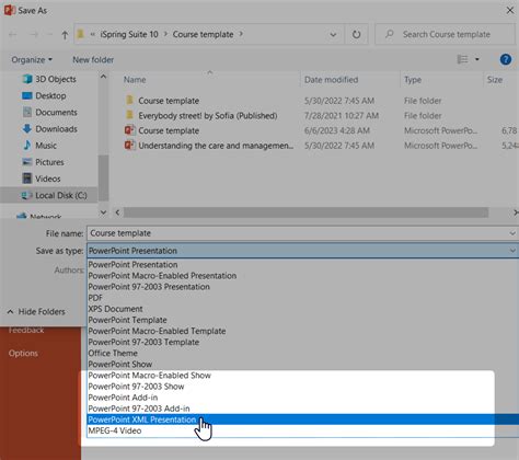 How To Embed Fonts In Powerpoint In Windows And Macos