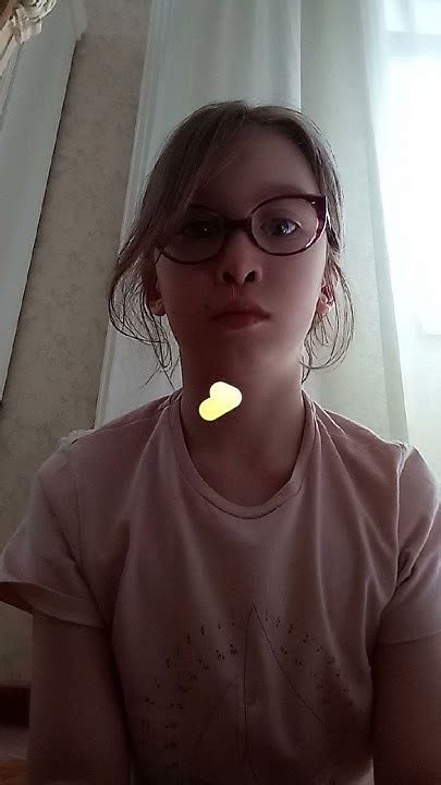 конфетка Youtube