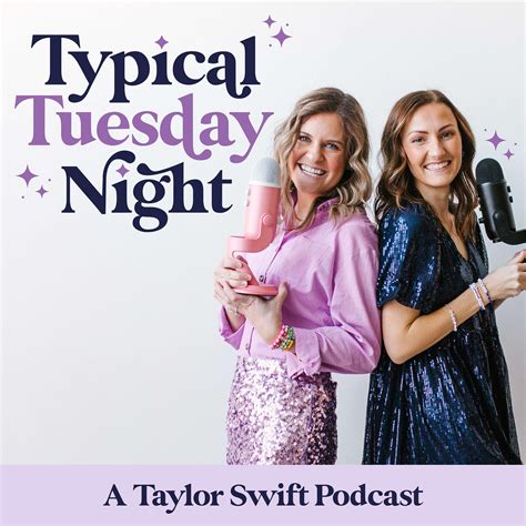 Taylor Swift No Amazon Music Unlimited