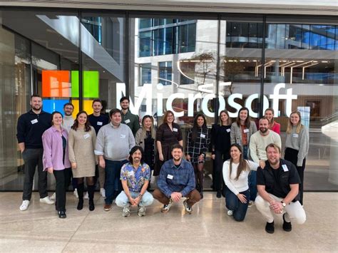 Shreya Hegde On Linkedin Leadgeneration Linkedinevents