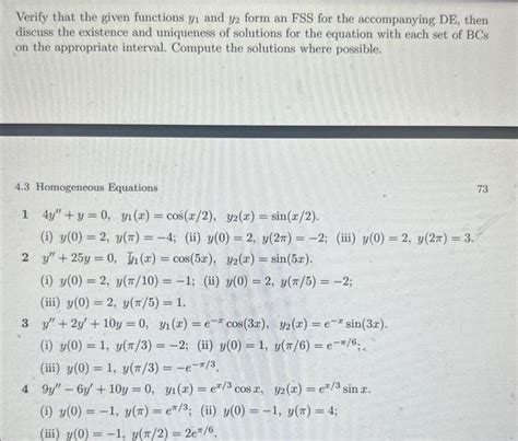 solved please do 2 and 4 and please please please explain