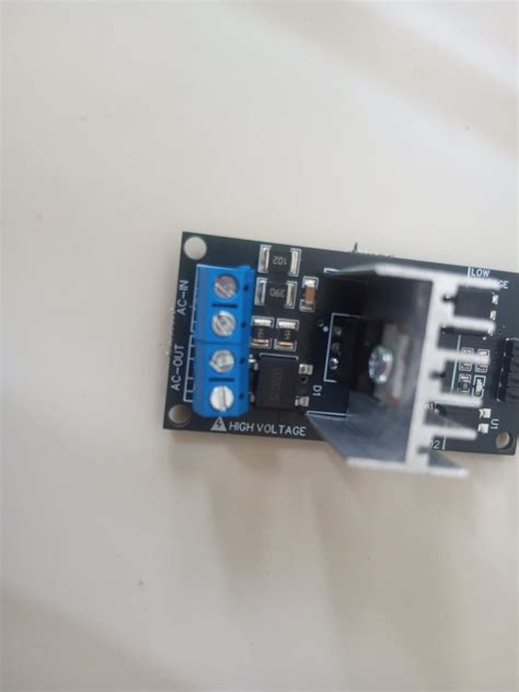 Fatal Error Espintrh No Such File Or Directory Programming Arduino Forum