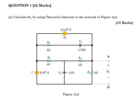 Solved QUESTION Marks A Calculate V By Using Chegg