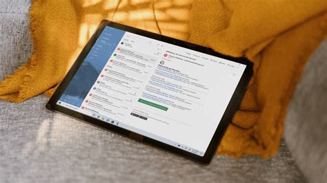 How To Set Up Sms Based Authentication For Microsoft 365 And Azure Active Directory Users