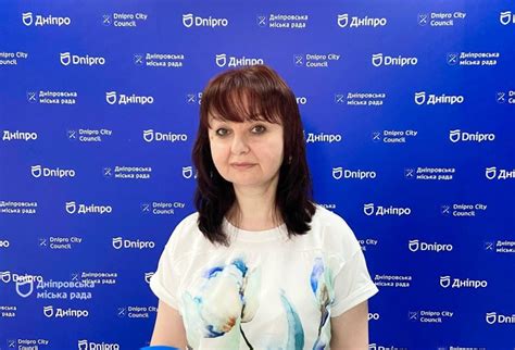 У Дніпрі розповіли про зміни у наданні матеріальної допомоги на відновлення житла постраждале