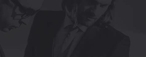 Cbm Calculator What Is Cbm Cubic Meter Calculator Linbis Calculator