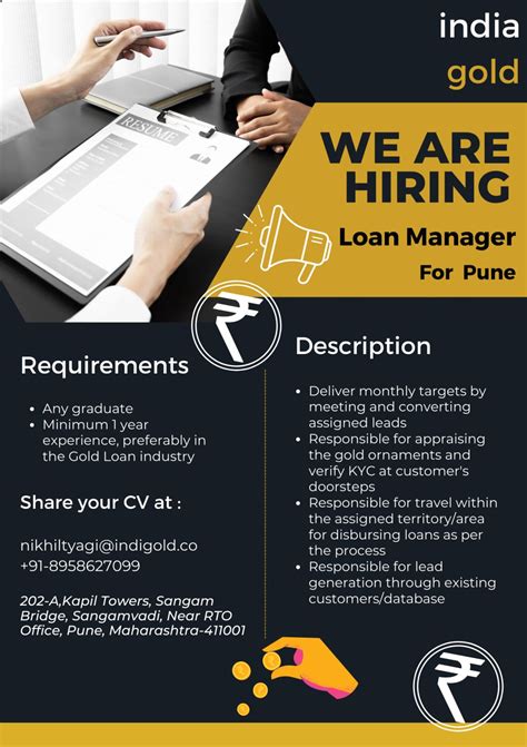 Prakhar Khandelwal Posted On Linkedin