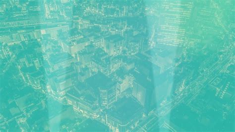 Tyk On Linkedin Apimanagement Api Apifirst Apisecurity