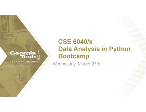 spring 2024 mt2 final prep cse 6040 x data analysis in python