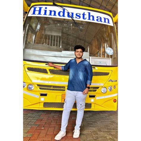 Arihara Suthan Hari Bro Offical On Threads