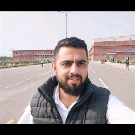 Muhammad Ammar On Linkedin Money Roi Growtogether Business