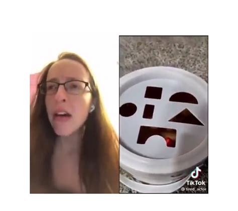 Square Hole Meme Animated  Maker Piñata Farms The Best Meme Generator And Meme Maker For