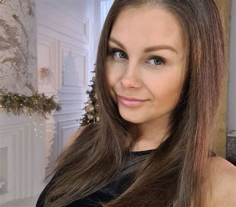 Show Gratuit En Direct Par Webcam Et Tchat Xxx Avec Xhamsterlive