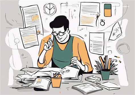 Prioritize Your Product Backlog Using Weighted Shortest Job First Wsjf Beyond The Backlog