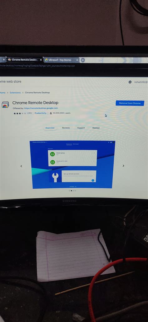 install chrome jetson tx1 nvidia developer forums