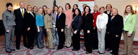 The Latest Information On Swes Governance Update All Together